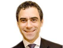 Nithia │ We perform. We transform.