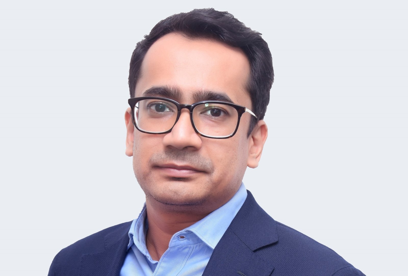 Nithia │ We perform. We transform.